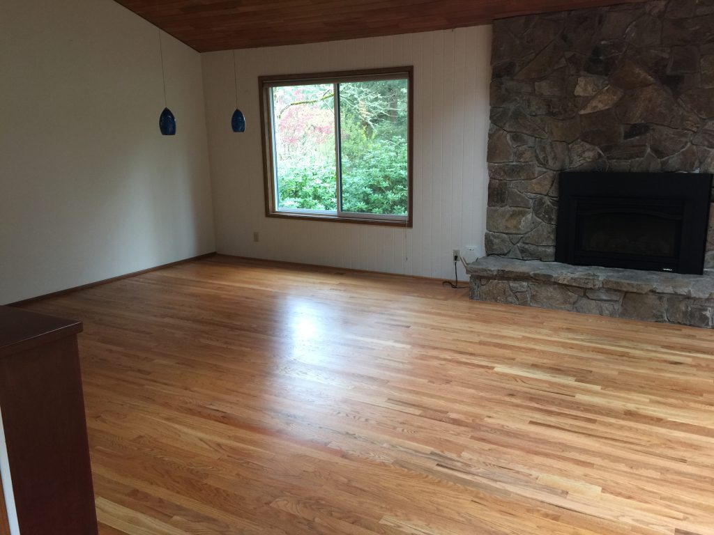 How irregular shaped rooms can go from awkward to awesome with Staging ...